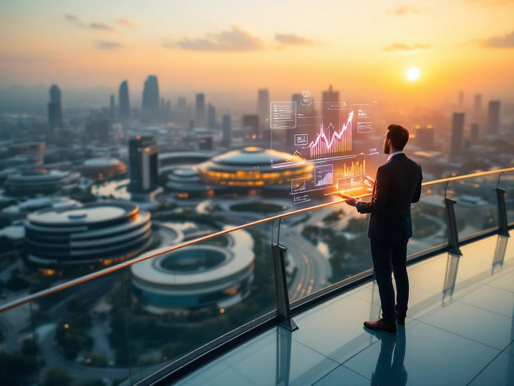 B2B Customer Success Management Professional Training | IIENSTITU