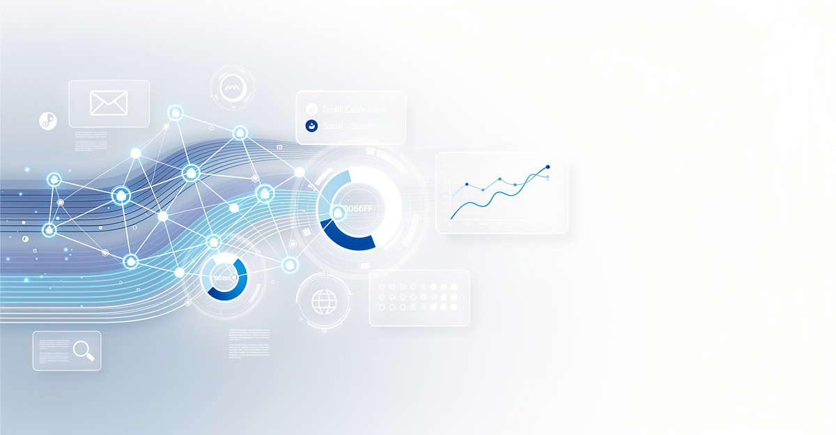 Integrated Marketing Communications Strategy… | IIENSTITU