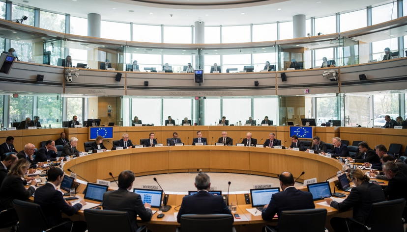 EU Council AI in Education Conclusions (May… | IIENSTITU