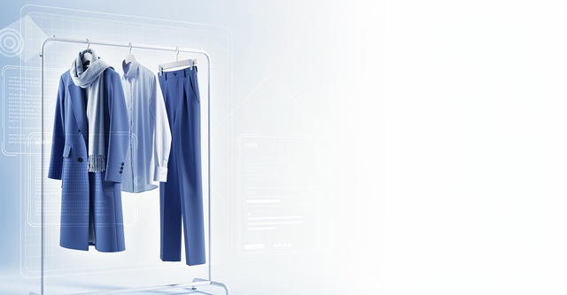 Seasonal Capsule Wardrobe 2026: Smart Planning… | IIENSTITU