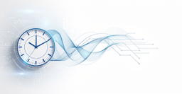 Time Perception: Monochronic vs. Polychronic… | IIENSTITU