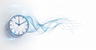 Time Perception: Monochronic vs. Polychronic… | IIENSTITU