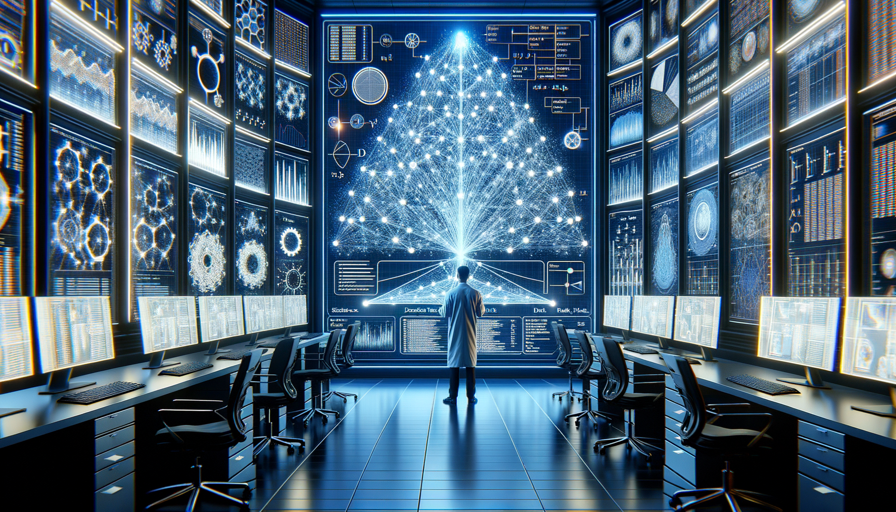 Bayesian Analysis: A Comprehensive Guide for… | IIENSTITU