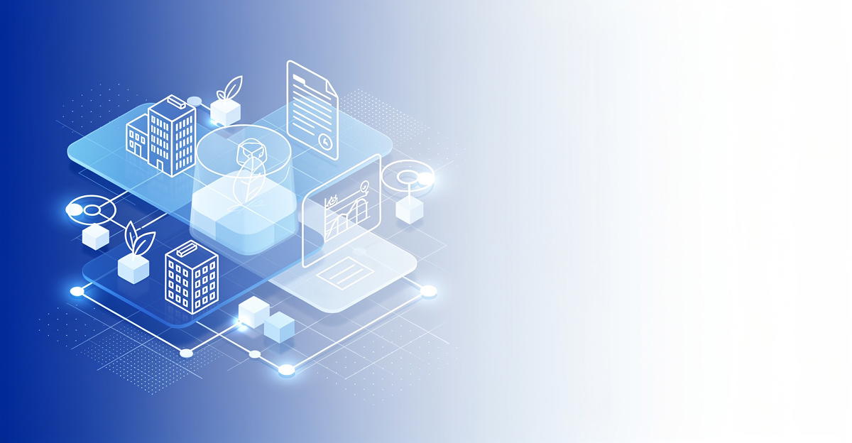 Double Materiality ESG: CSRD Strategic… | IIENSTITU