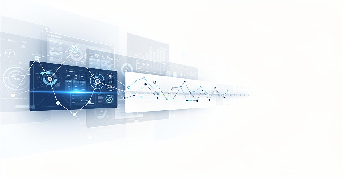 Remediation Plan Design: A Step-by-Step Guide | IIENSTITU