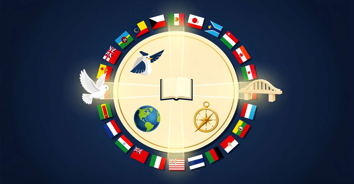 Education World Forum 2026 Analysis | IIENSTITU
