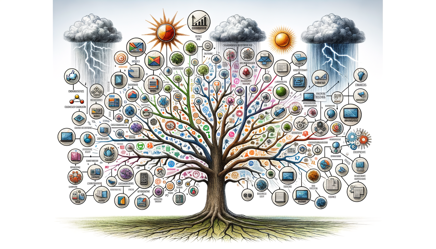 Failure Tree Analysis: Effective Approach for… | IIENSTITU