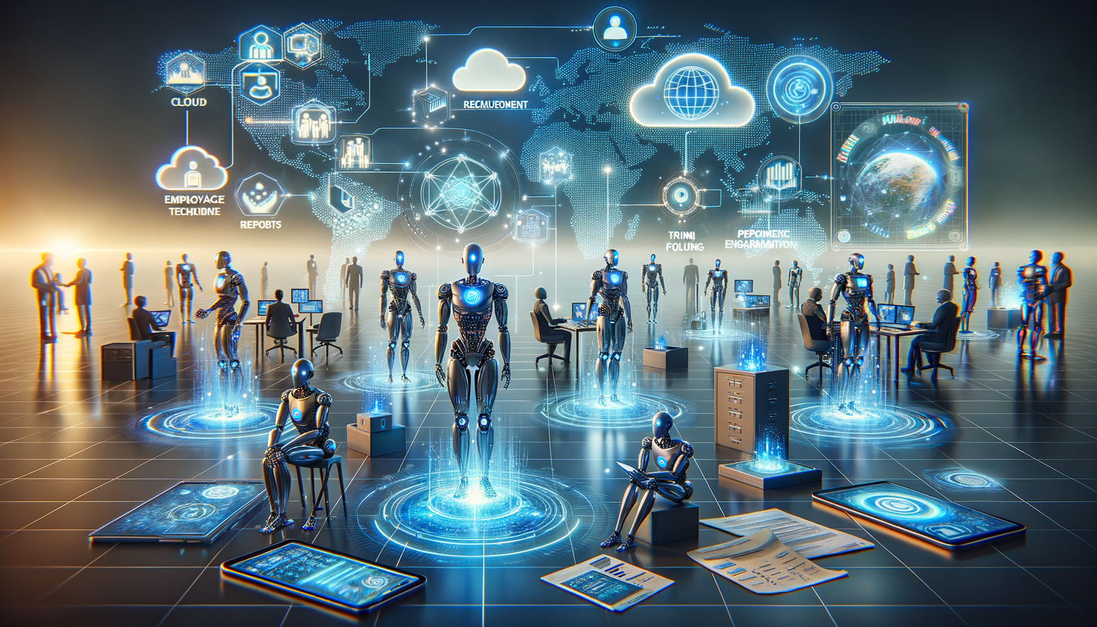 Hr Cloud Exploring Future Forward Iienstitu