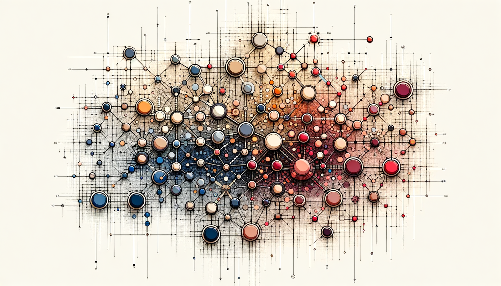 Interrelationship Digraph: Unveiling Complex… | IIENSTITU