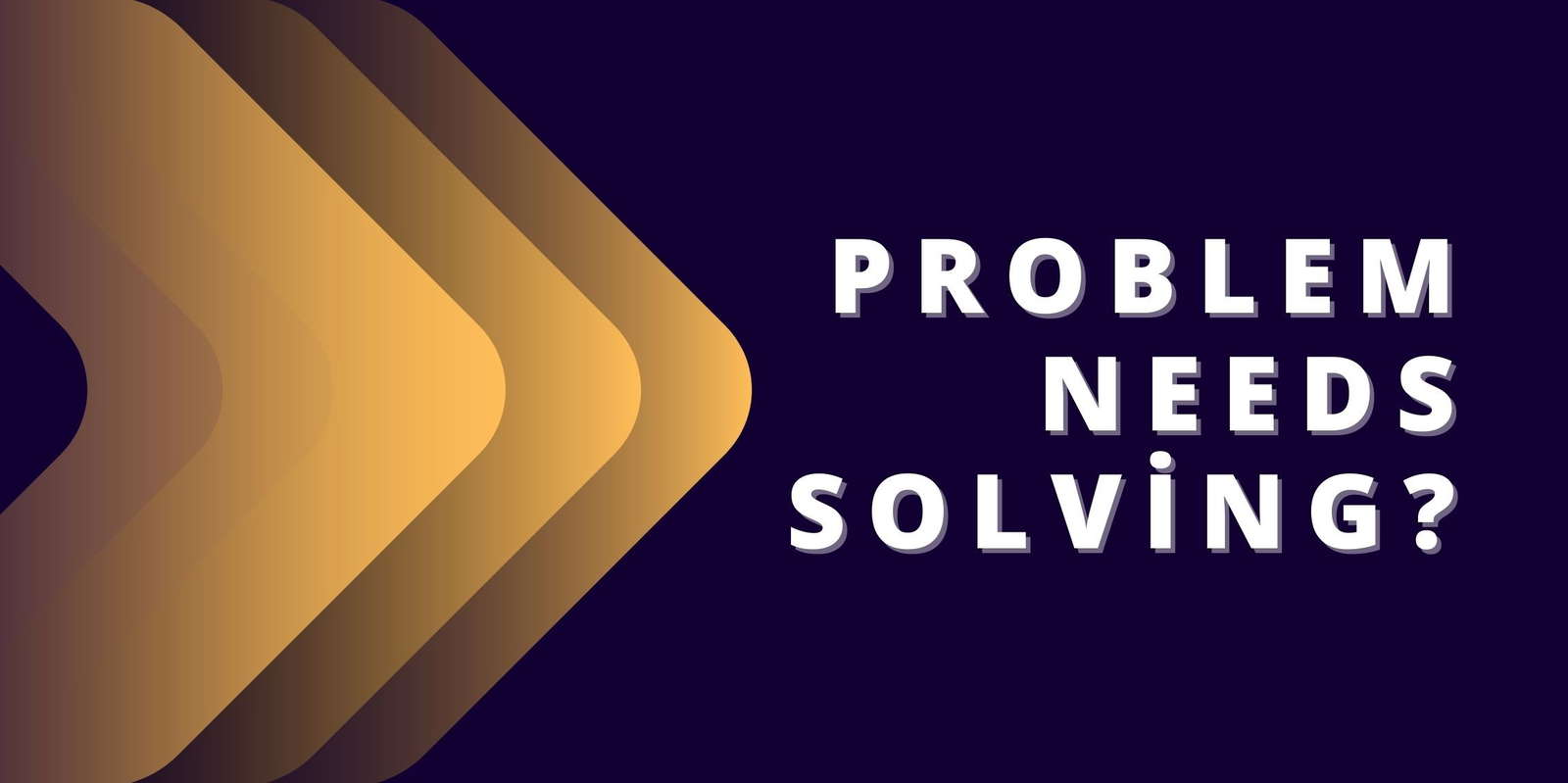 Problem Solving - Solve any problem in less… | IIENSTITU