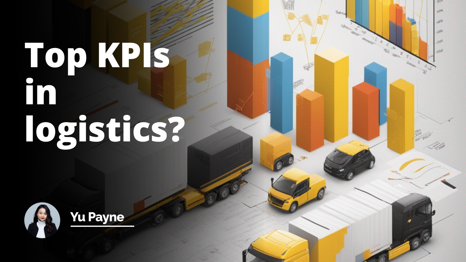 Interview Question: What are the Top KPIs in… | IIENSTITU
