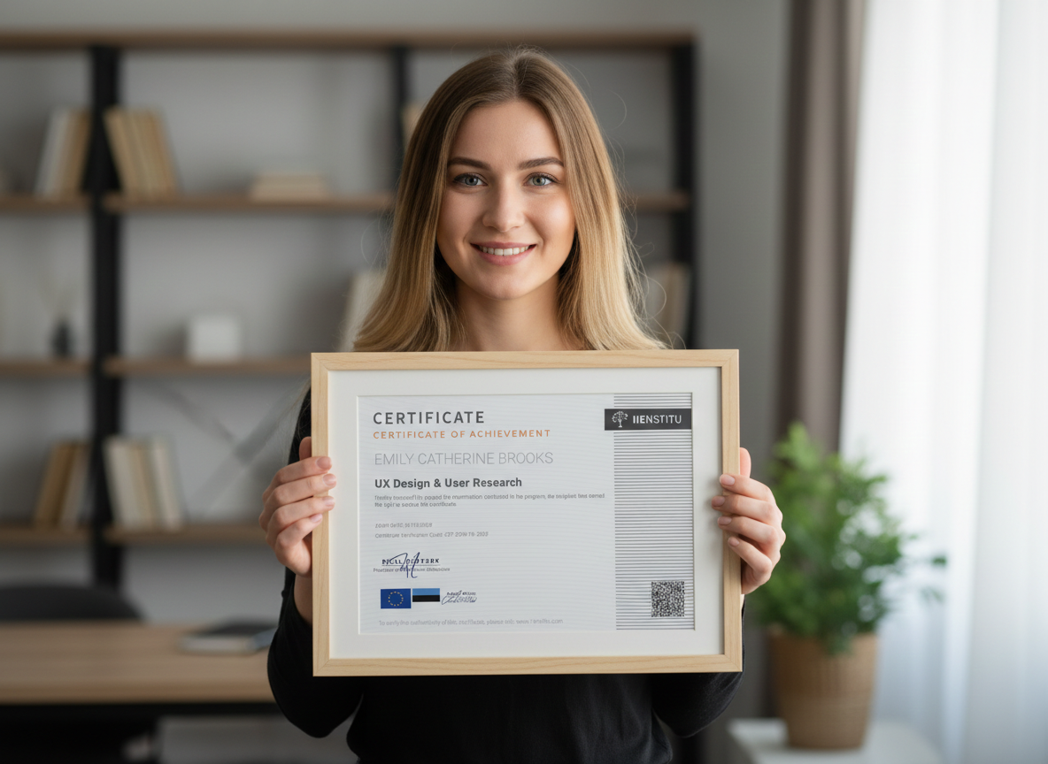 HACCP Certification: Complete Training in 22 Hours | IIENSTITU